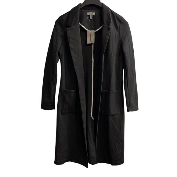 One By Chapter One | Jackets & Coats | One By Chapter One Jacket Womens ...